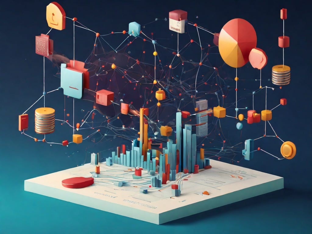 Optimizing Data Analytics with PostgreSQL and Power BI Integration | by Andreas Miftakhul ...