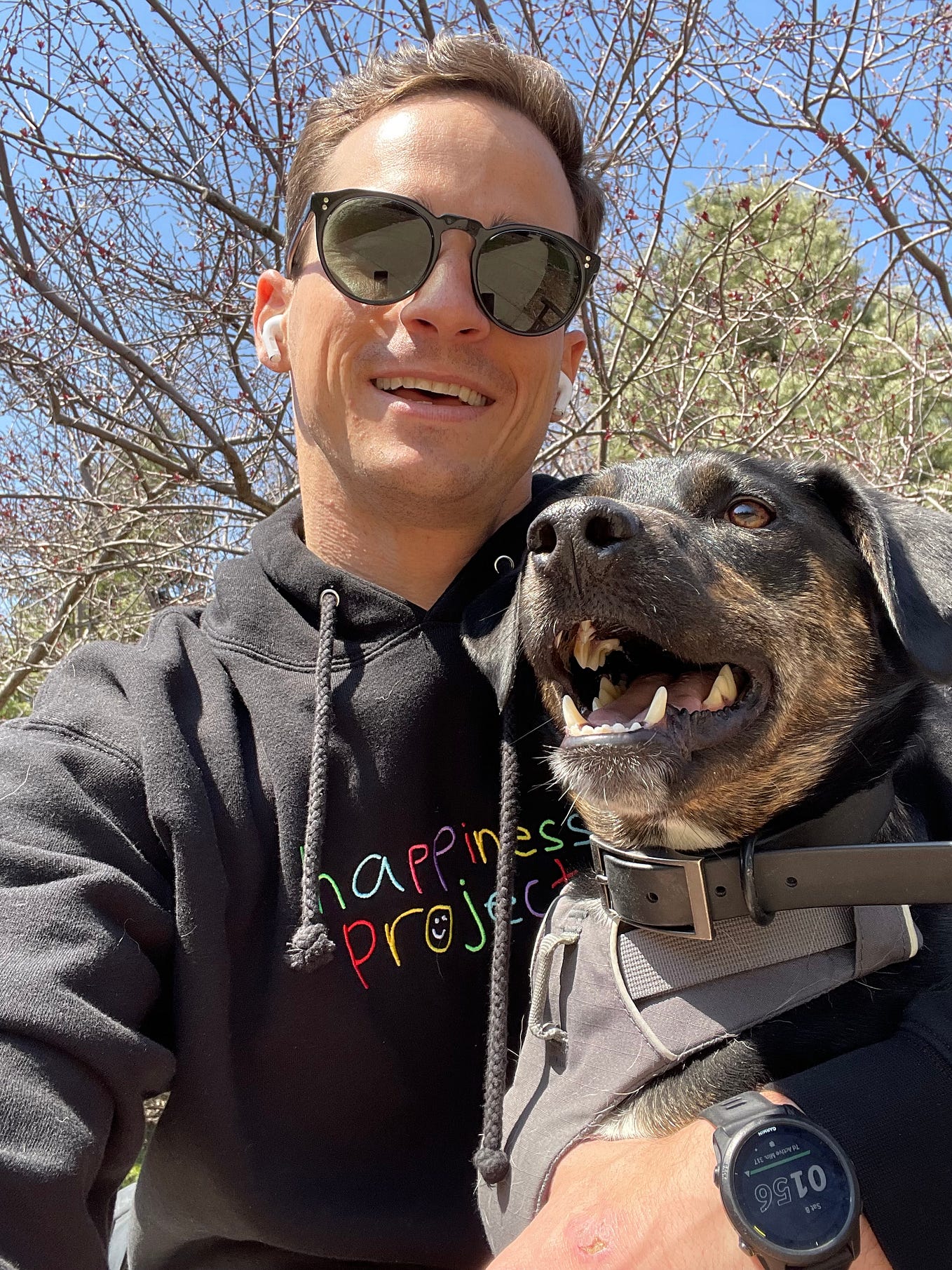 Practice Makes the Master - Ryan OConnor - Medium