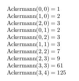 Role of sensors and actuators in Iot communication | by Chulindra Rai | Medium