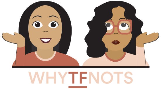 Moments, Milestones and Movements: How Brands Can Tap Into Cultural ...