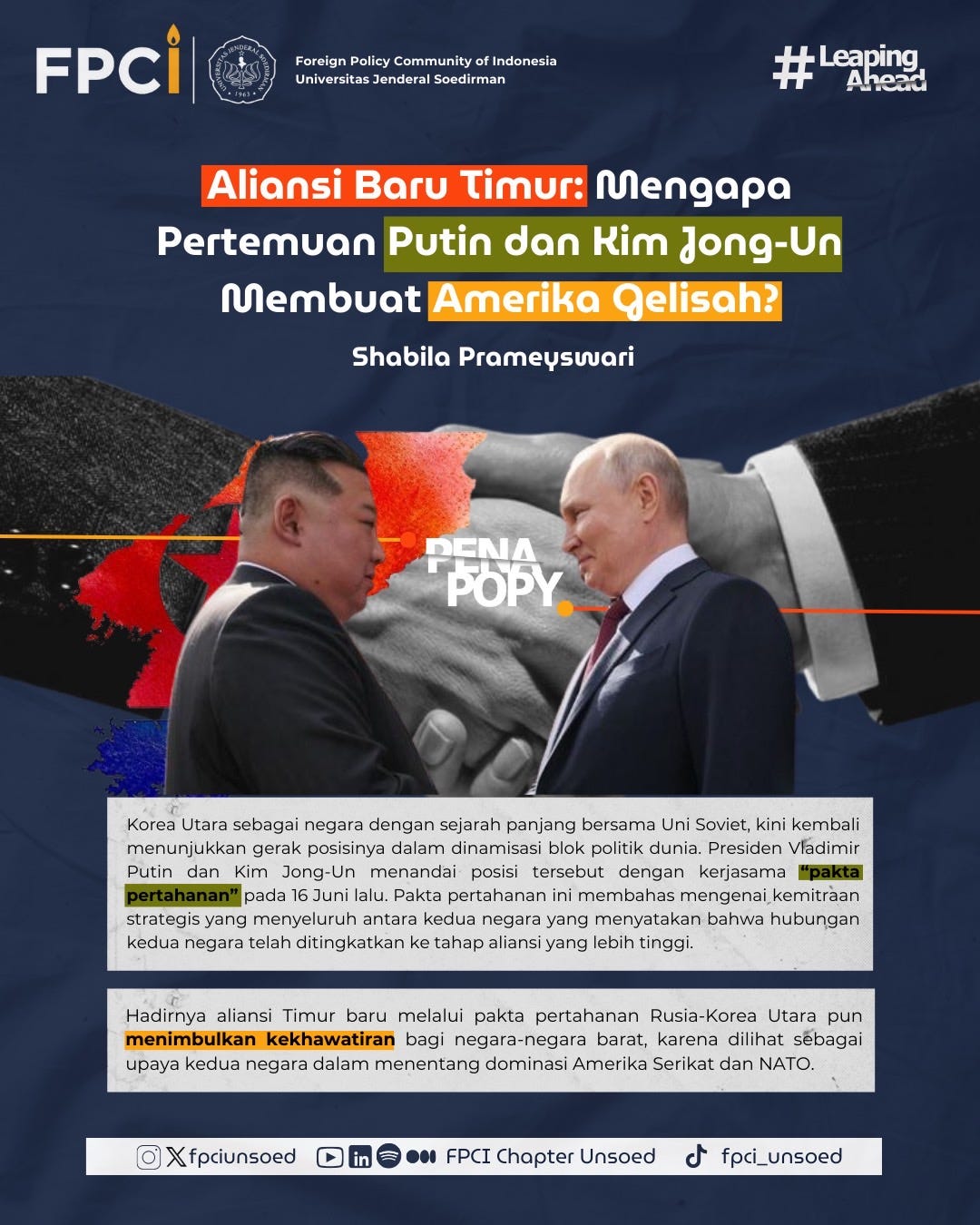 Popy Update: KTT ASEAN-Australia 2024: Apa Saja yang Dibahas dan Dihasilkan? | by FPCI Chapter ...