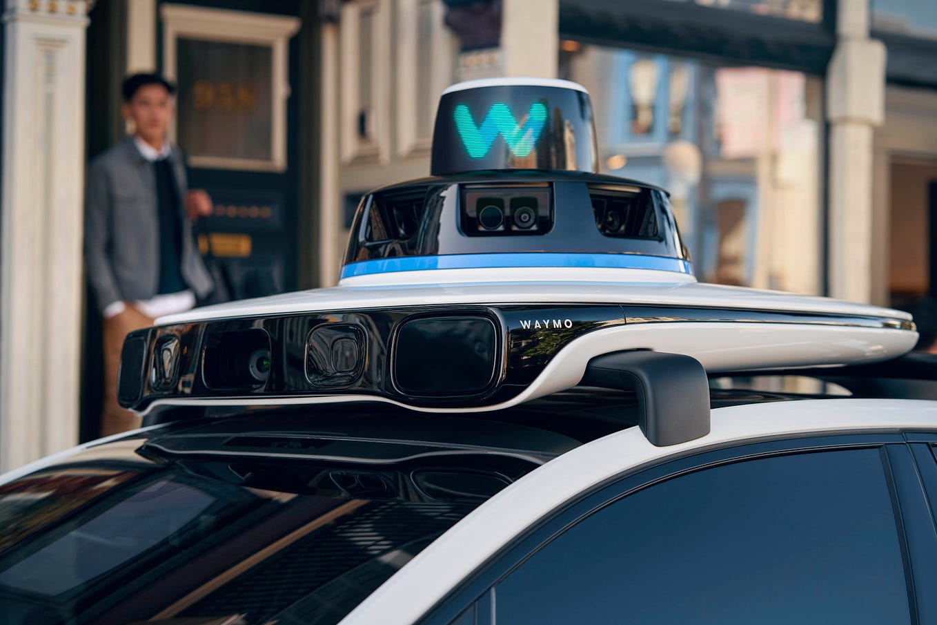 Sustainable Automotive Future Through Battery Passports and Circular ...