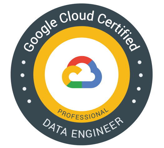 Use service account and Json key file to access a specific GCP ☁️ ...