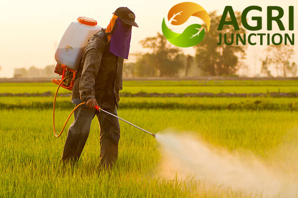 Agri Junction- An online store for all types of agricultural pesticides ...