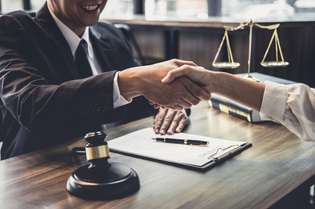 Becoming a Registered Director in the Cayman Islands | by Allan Minch ...