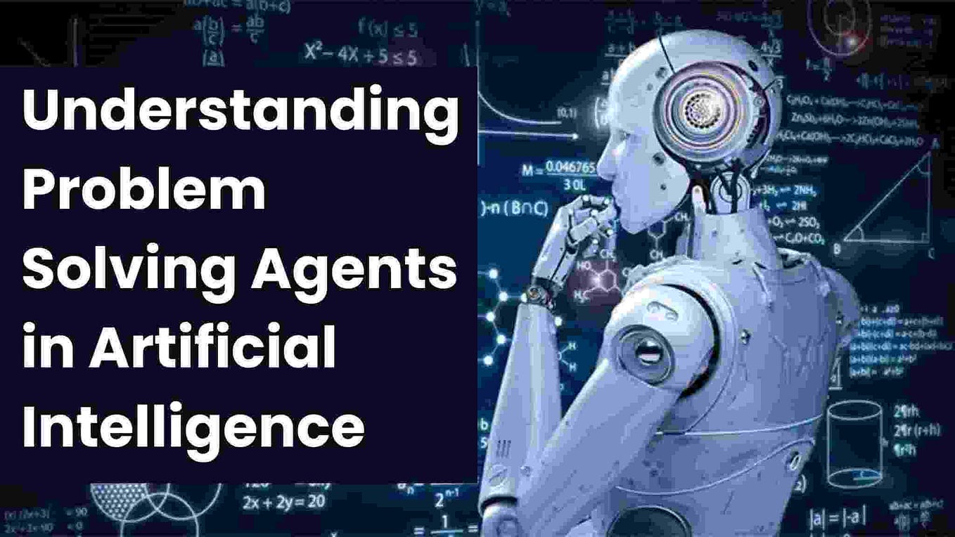 Beginners Guide On How To Train LLM On Your Own Data | by AI Perceiver | Medium