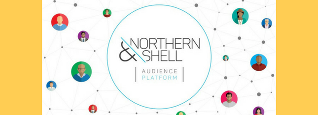 What is “Audience Monetization”?. Audience Monetization, in the most ...