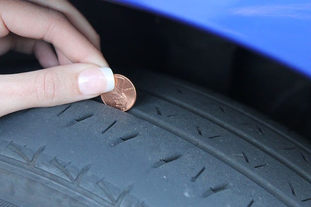 4 Amazing Tips to Ensure Tyre Longevity | by Sam Smith | Medium