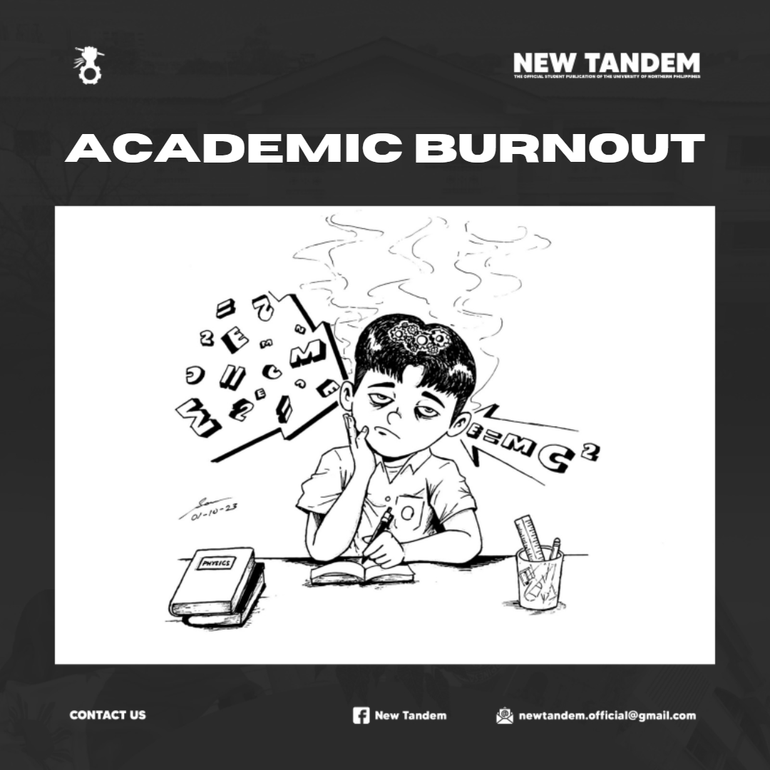 Fair or Fare?. “Nayunam man pay bassit ading.” | by New Tandem Publication | Medium