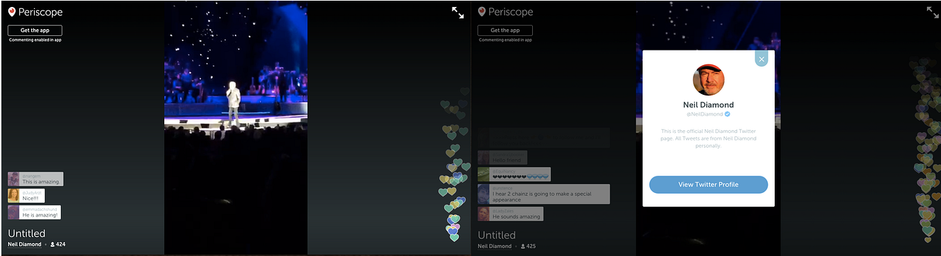 Dark / Night mode for Medium. Medium is one of my most favorite… | by ...