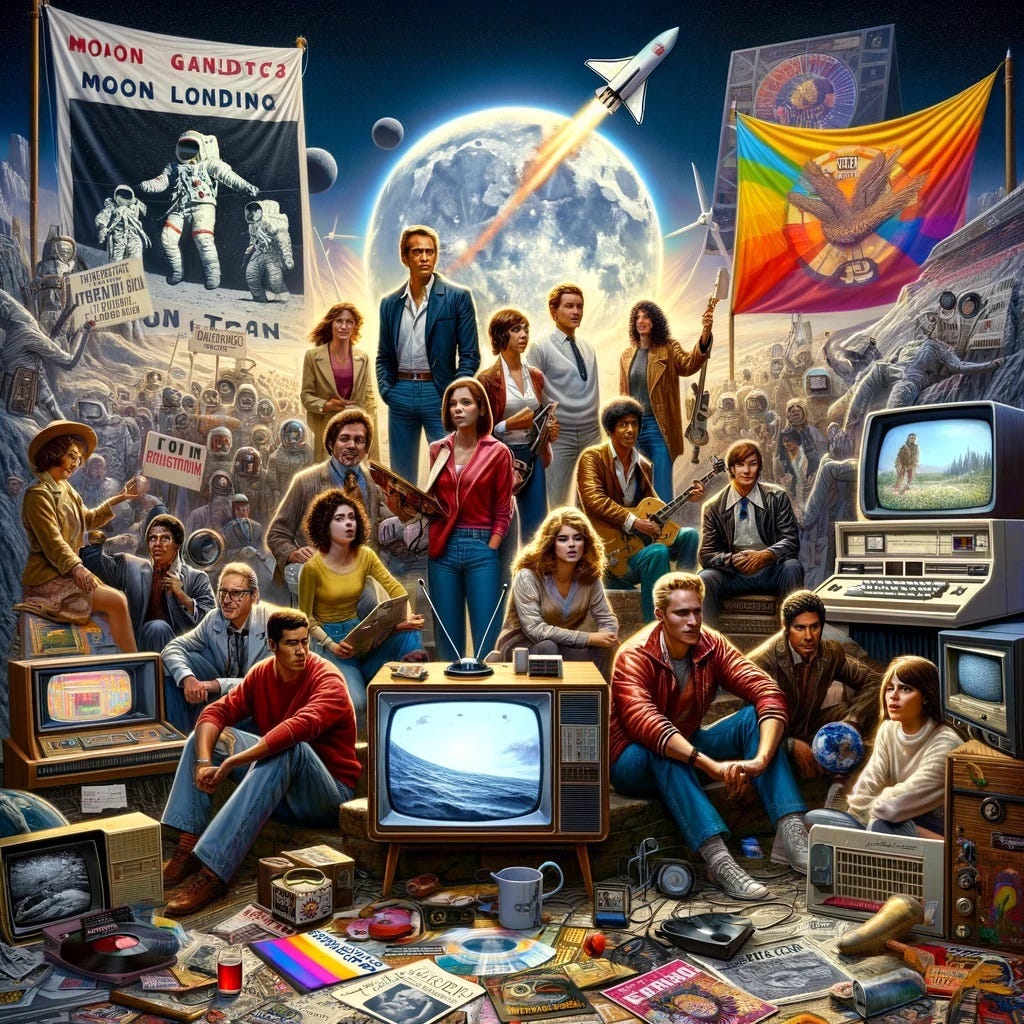 100 Albums to Listen to Forever. The top 100 albums you can put on ...