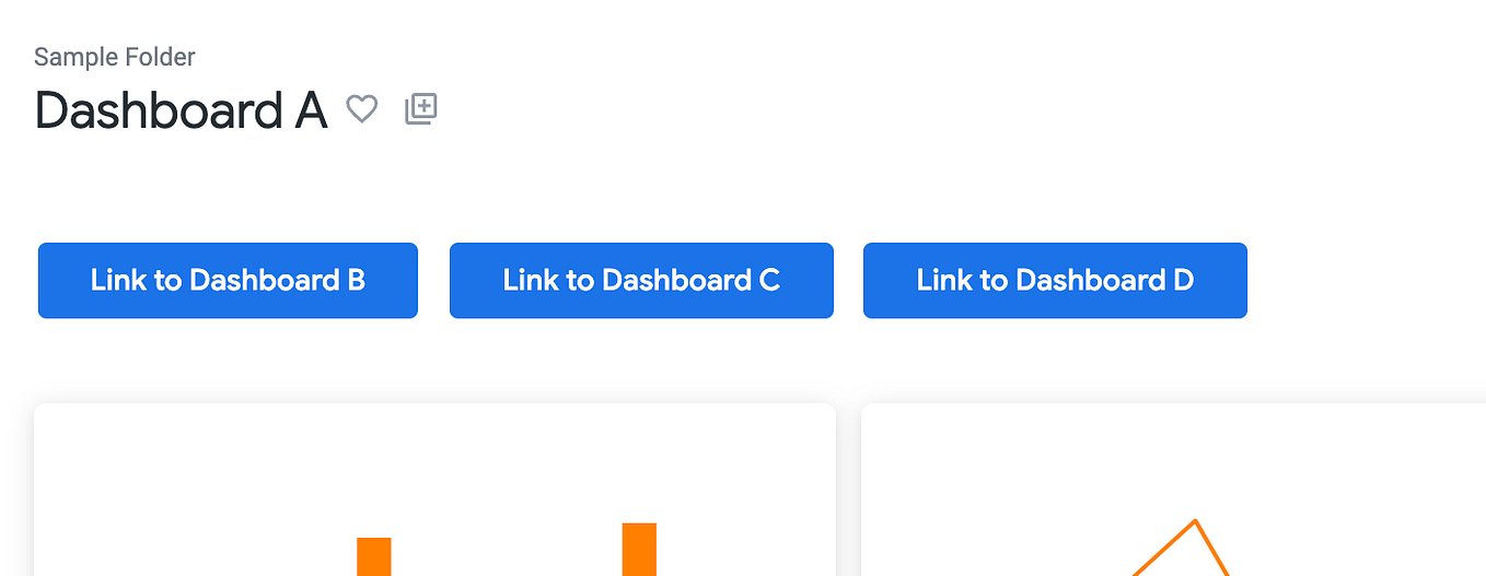 Editing and Customizing Tooltips in Looker | by Sibinee | Medium