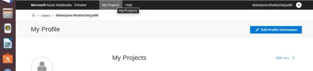 NumPy.Random.Seed(101) Explained. While working with Machine Learning ...