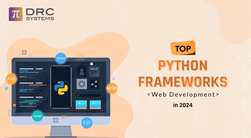 The Future of E-Learning: Trends to Watch in 2024 | by DRC Systems | Medium