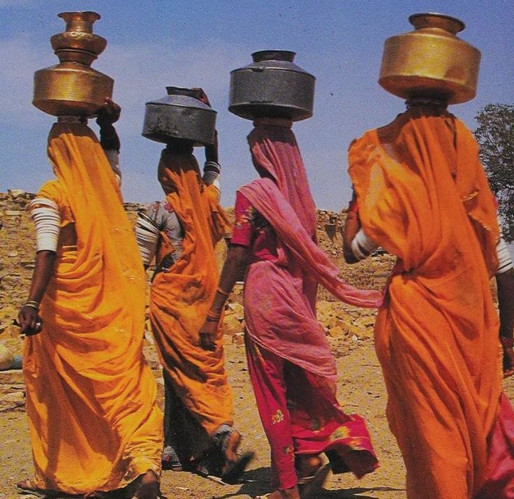 Educating for nation-building. A Druckerian Guide to a Sustainable ...