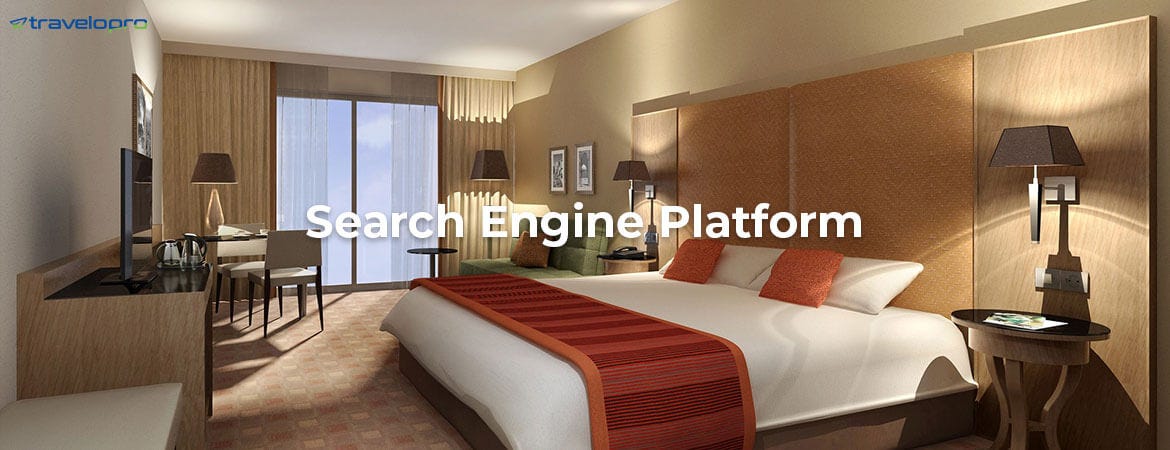 B2B Flight Booking Engine. Unlocking Stress-Free Bookings with B2B ...