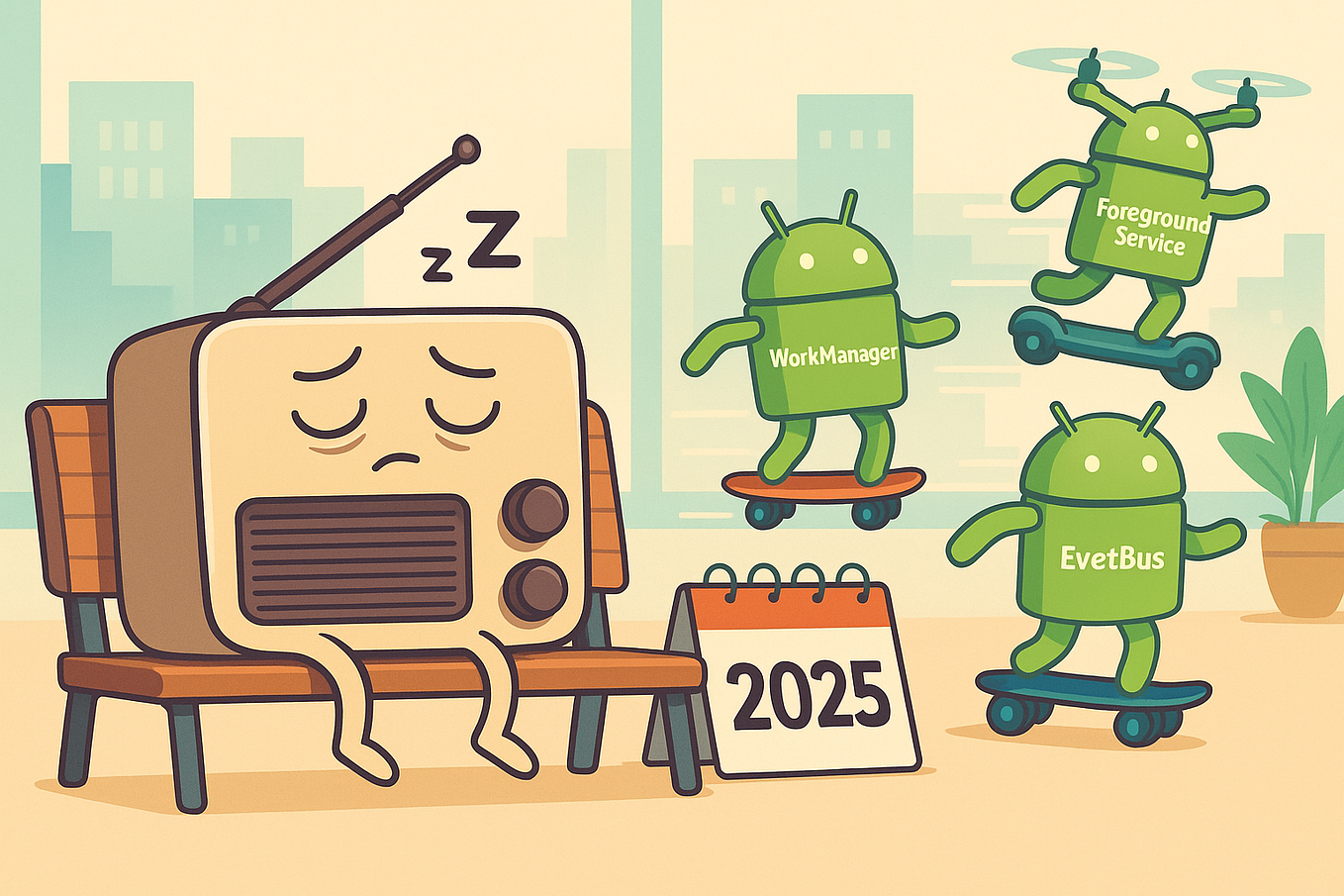 “Superclass Access Check Failed” in Android Studio: JDK, AGP, KAPT, and the Hidden Pitfalls | by ...