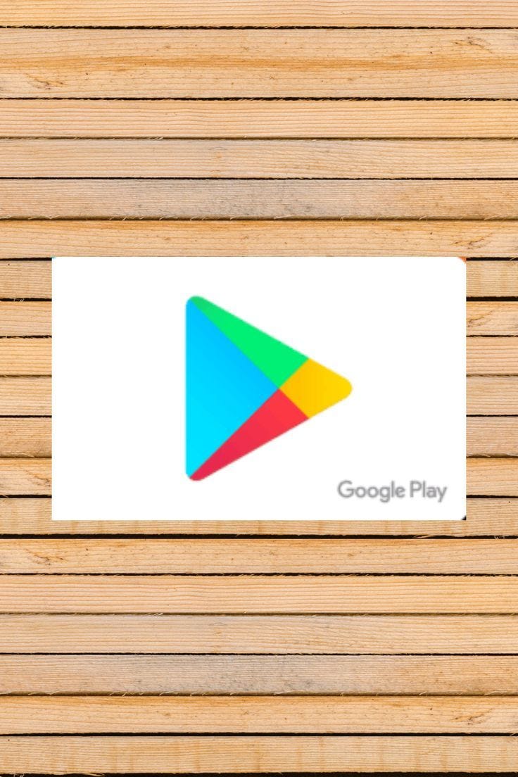 Grab Your Free Google Gift Card - Aurorahenri - Medium