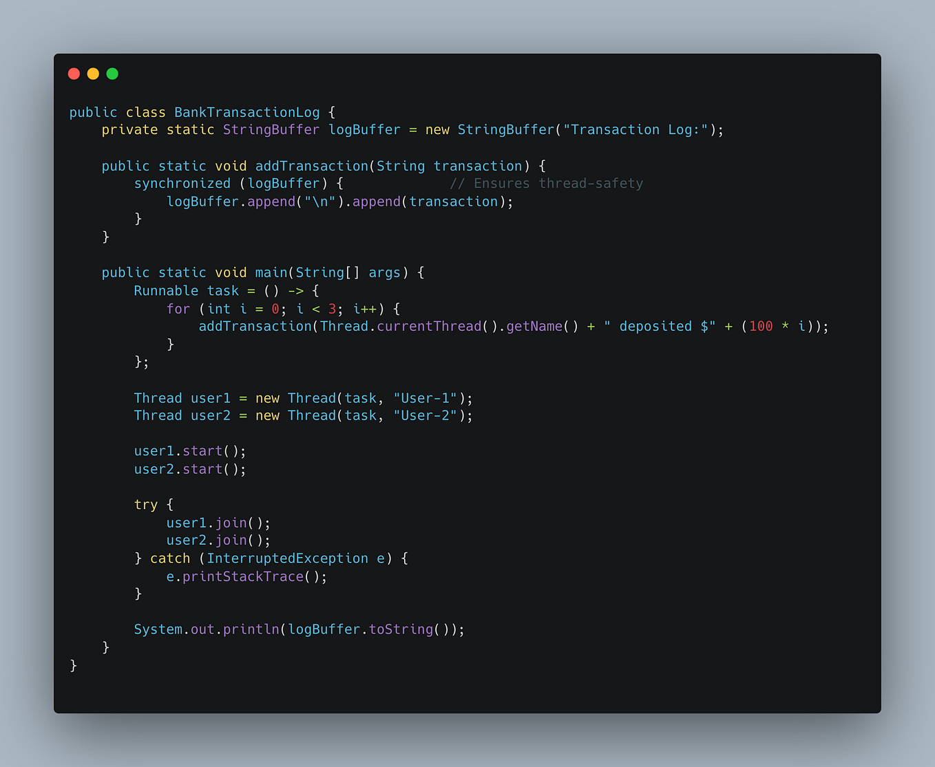 🚀 Mastering Design Patterns in Android with Kotlin 🧑‍💻 | by ...