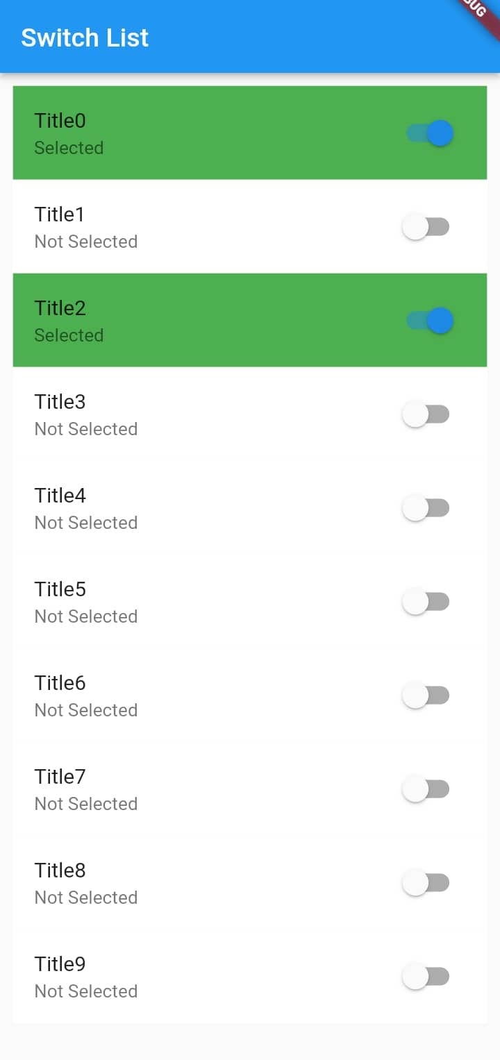 Image Picker in Flutter | Medium