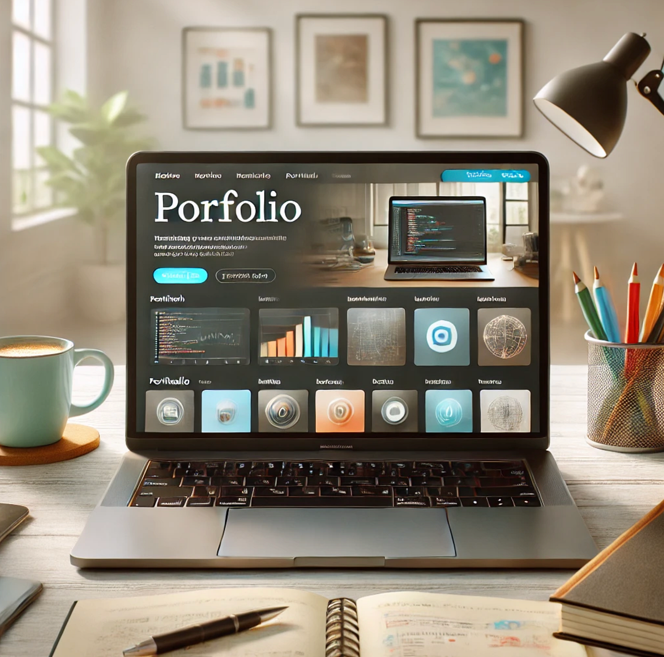 Building a KPI dashboard in Streamlit using Python | by Cameron Jones | Medium