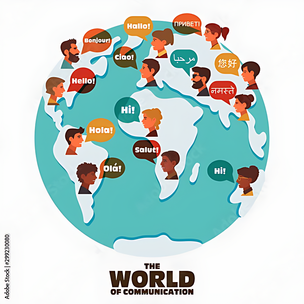 From Code to Clarity: How I Taught a Transformer to Write Human-Friendly Pseudo Code | by Afaq ...