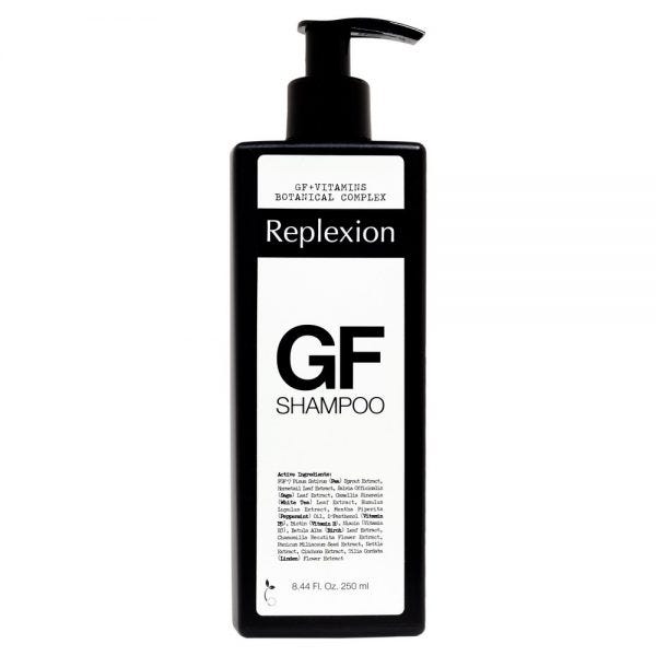 Online Anti Hair Loss Product | Benev.Shop - benev shop - Medium