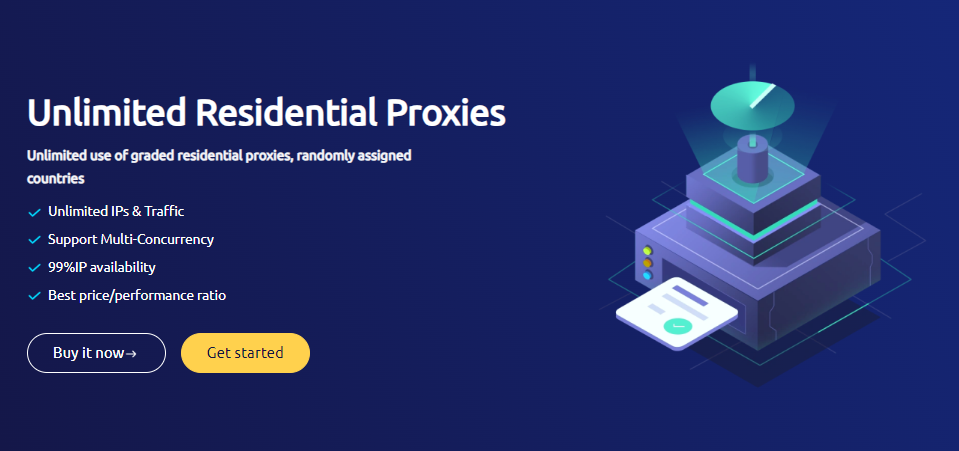ProxySite 2024: Your Free Web Proxy Solution | by 911Proxy | Medium