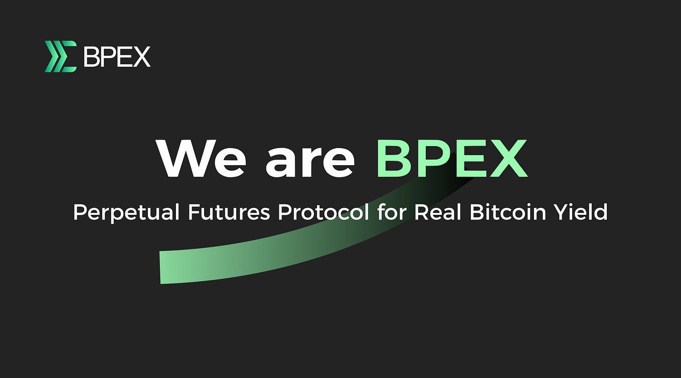 BPEX Aurora Chase Campaign. Introducing the Aurora Chase rewards… | by BPEX | Mar, 2024 | Medium