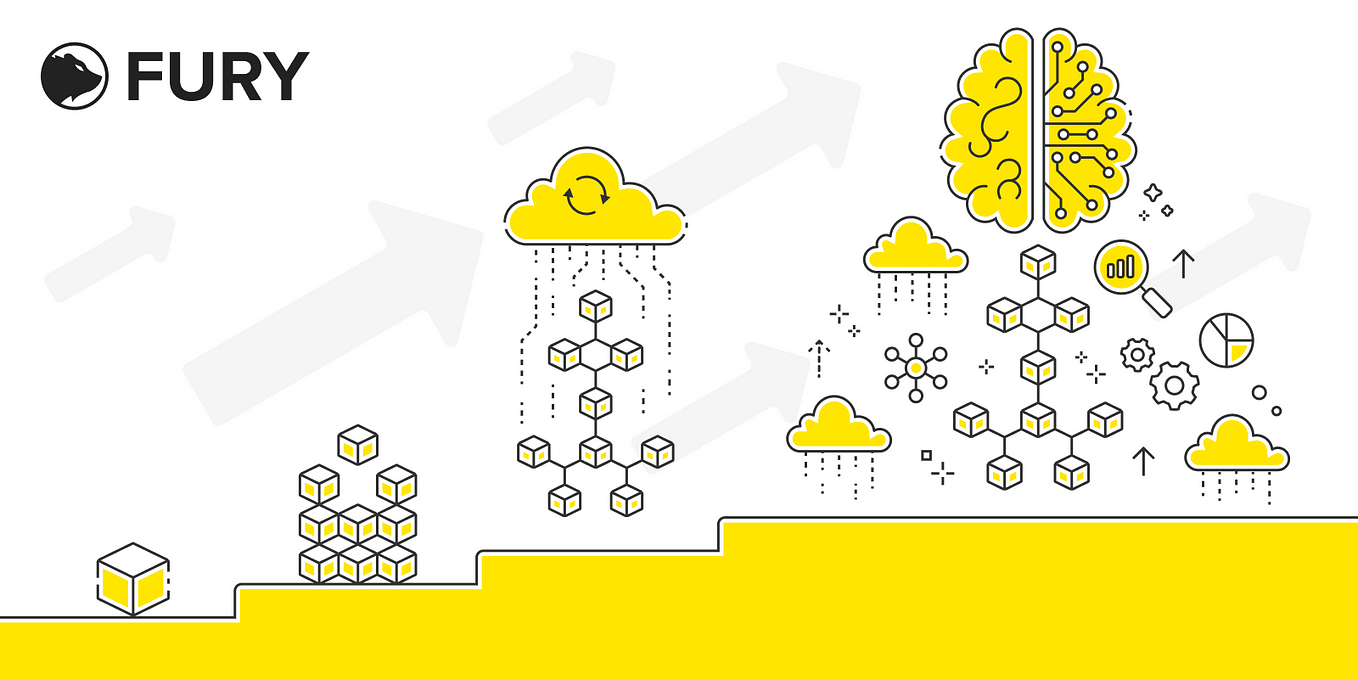 Optimizing Docker Networking Performance: Reducing Latency and ... Optimizing Docker Networking Performance: Reducing Latency and ...