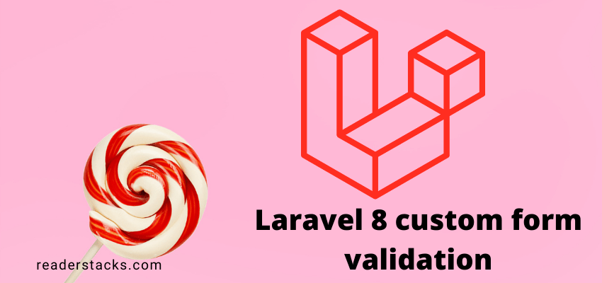 Qr Code Generate In Laravel Online Robinwoodrobin Medium 5781