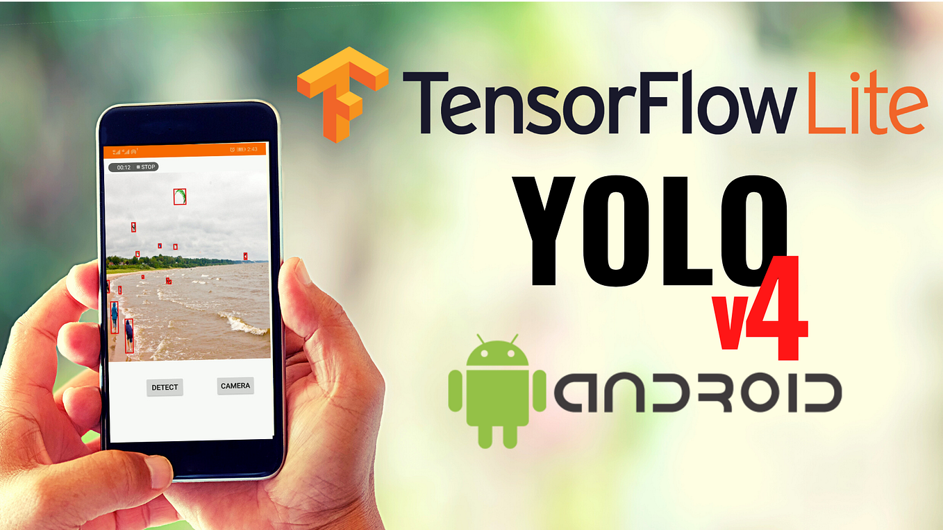 Build OpenCV 4.4.0 with CUDA (GPU) Support on Windows 10 (Without Tears) | by M. Haroon Shakeel ...