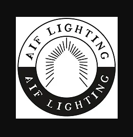 AIF Lighting - AIF LIGHTING - Medium