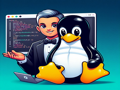 Mastering AWS S3 with Python Boto3: A Comprehensive Guide | by Abhinav Kumar | Medium