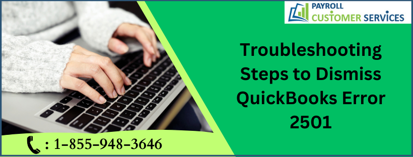 QuickBooks Script Error: Prominent Troubleshooting Techniques - peter ... QuickBooks Script Error: Prominent Troubleshooting Techniques - peter ...