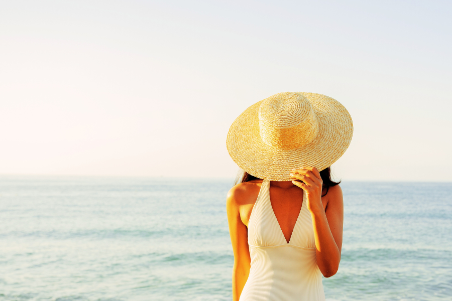 Discovering Good Vibes: A Journey to Positive Living | by The Blooming ...