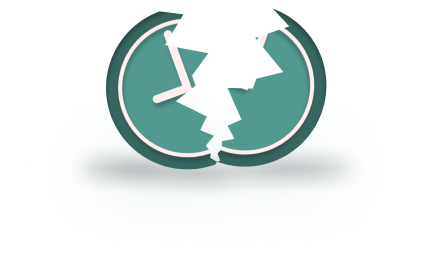 Using MongoDB with Prisma. This tutorial will show how to set up… | by Deepinder Singh ...