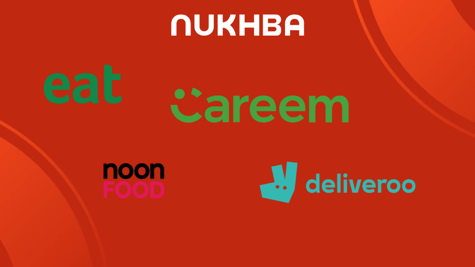 How Nukhba’s Restaurant Partners Enhance Your Dining Experience in ...