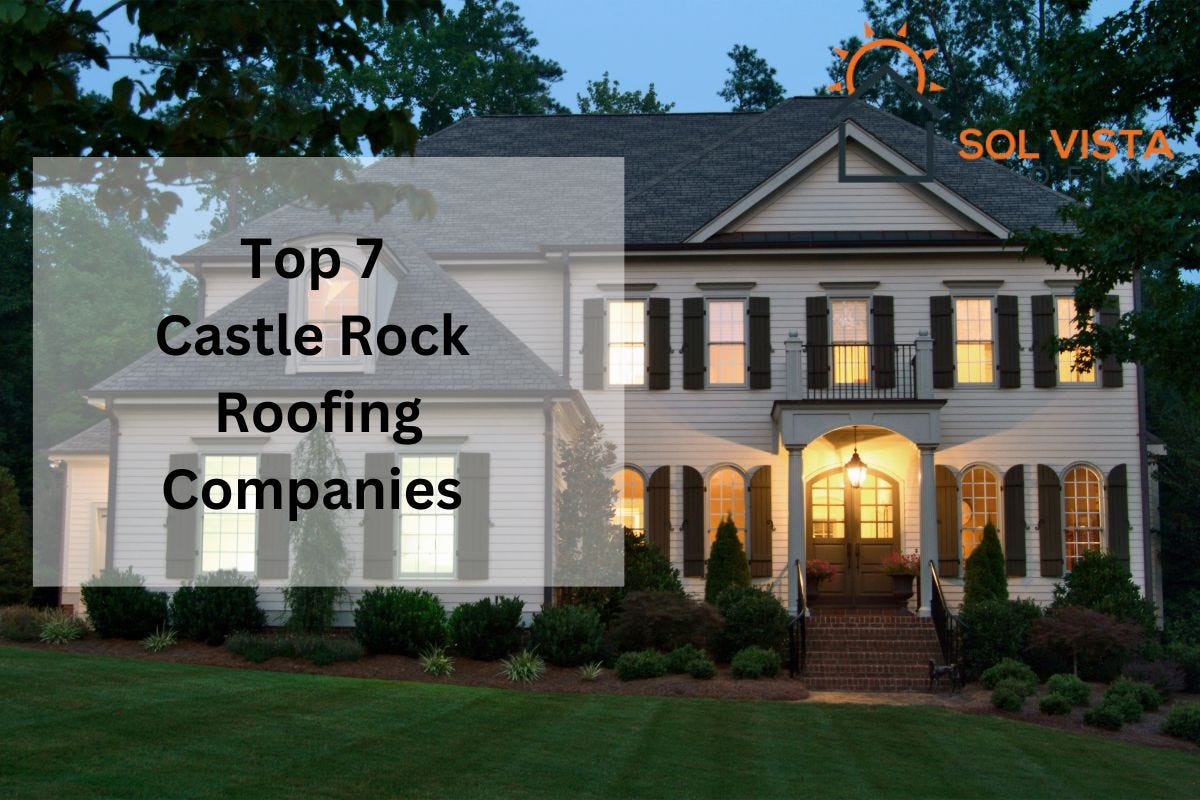 The Best Owens Corning Shingles Guide 2022 - Sol Vista Roofing - Medium