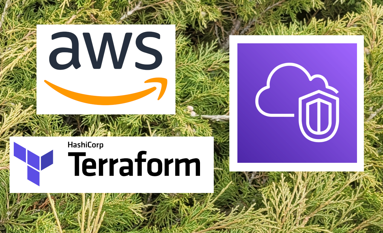 Terraform Taint and Terraform Loops | by Ravindra Kumar | Medium