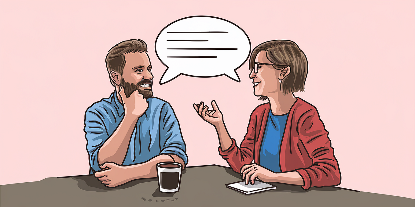 You Not Mad Enough Yet. Why Disgust Might Be Your Best… | by Deidra ...