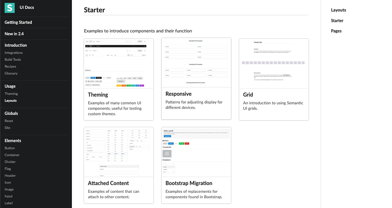 Block Style Editor (EN). A Playbook for Block Style Editor… | by Hyde Luo | Medium