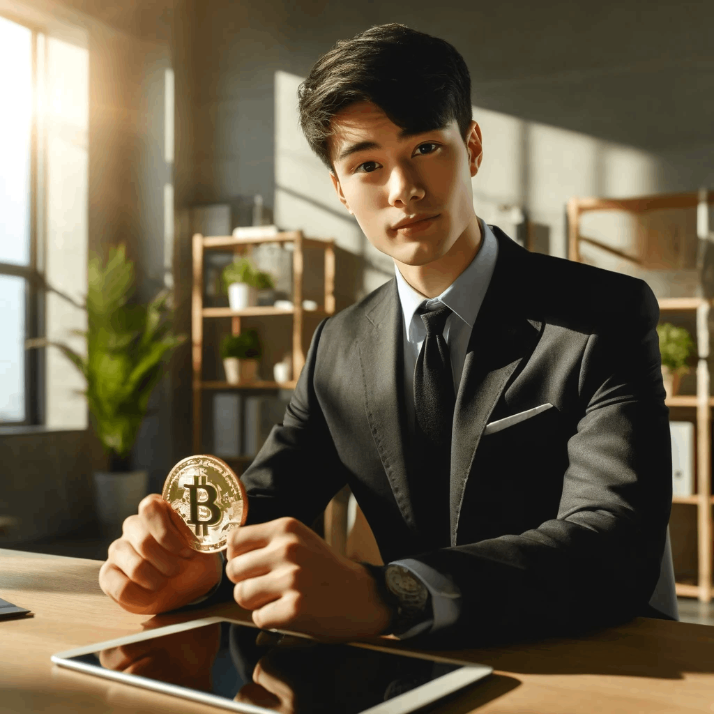 Beginner’s Guide to Crypto Trading: Essential Tips and Strategies | by ...