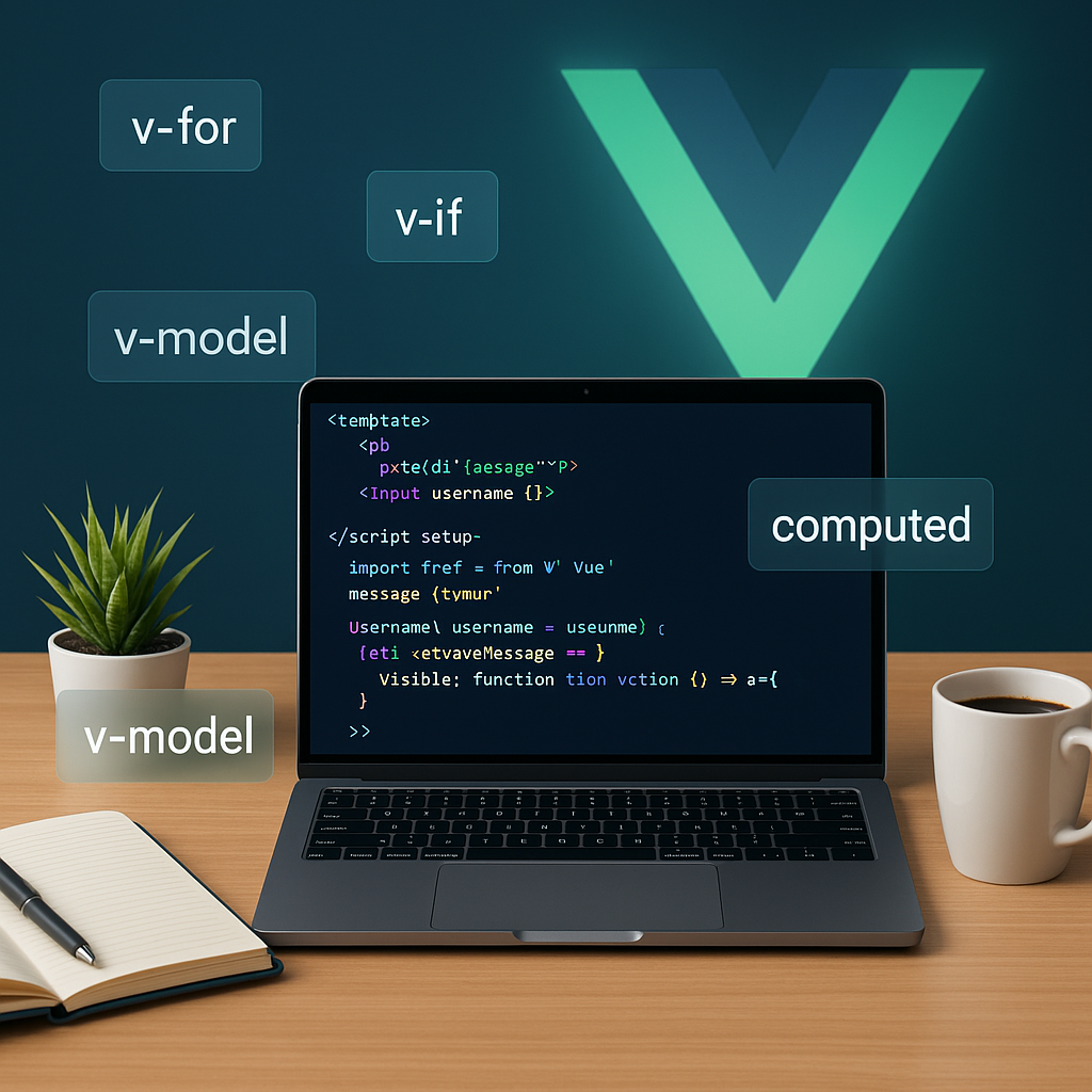 How to Apply Nested Transitions in Vue | by Taha Shashtari | Medium