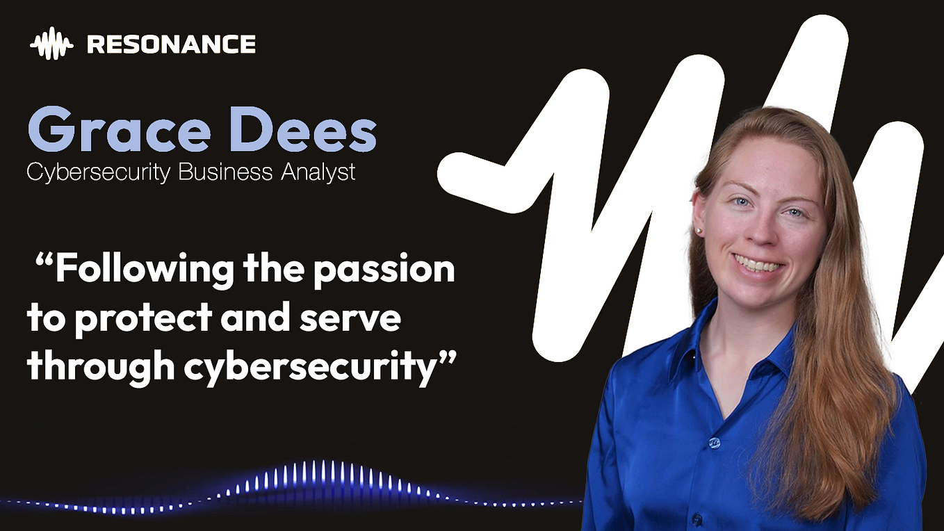 Protecting Your Wifi Network How To Detect Unauthorized Users And Secure Your Connection By