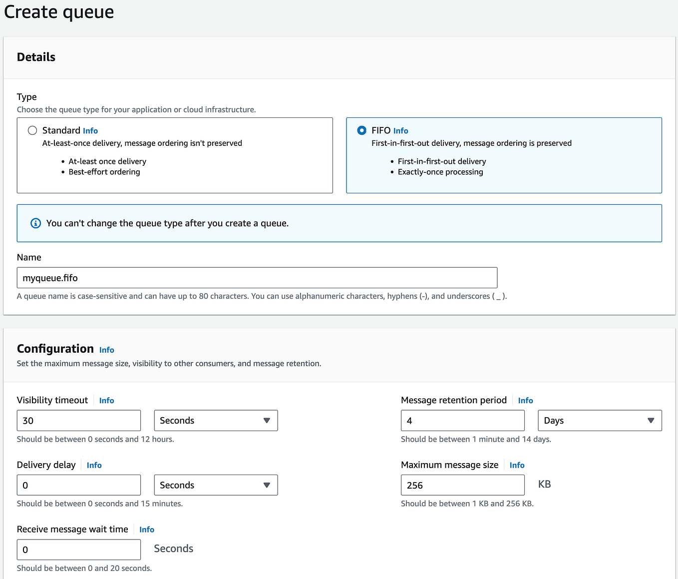 Uploading videos to youtube via the Youtube api programmatically using the refresh token ...