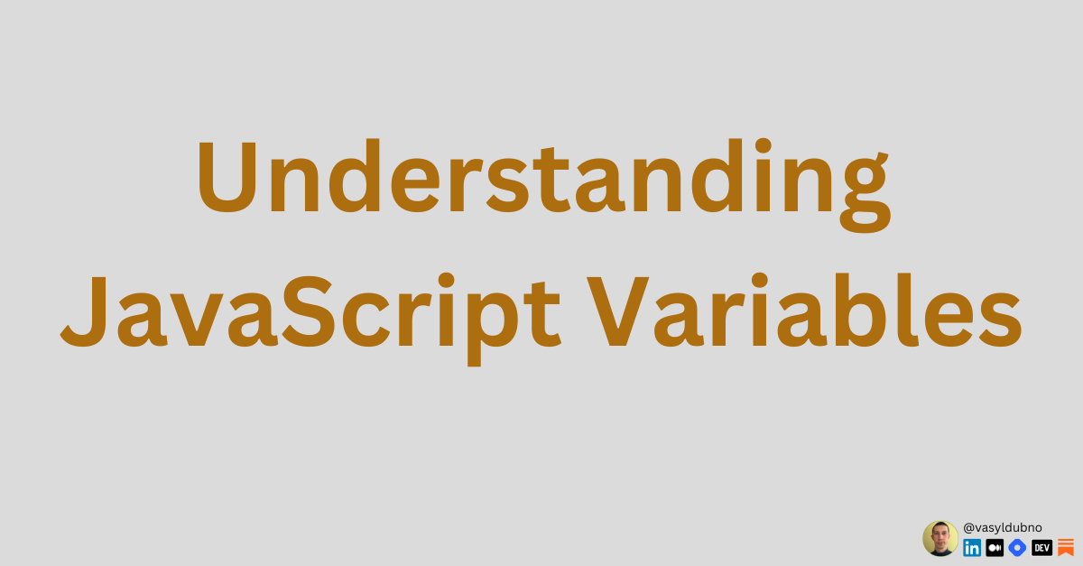 Understanding the Box Model in CSS: A Comprehensive Guide | by Vasyl Dubno | Medium