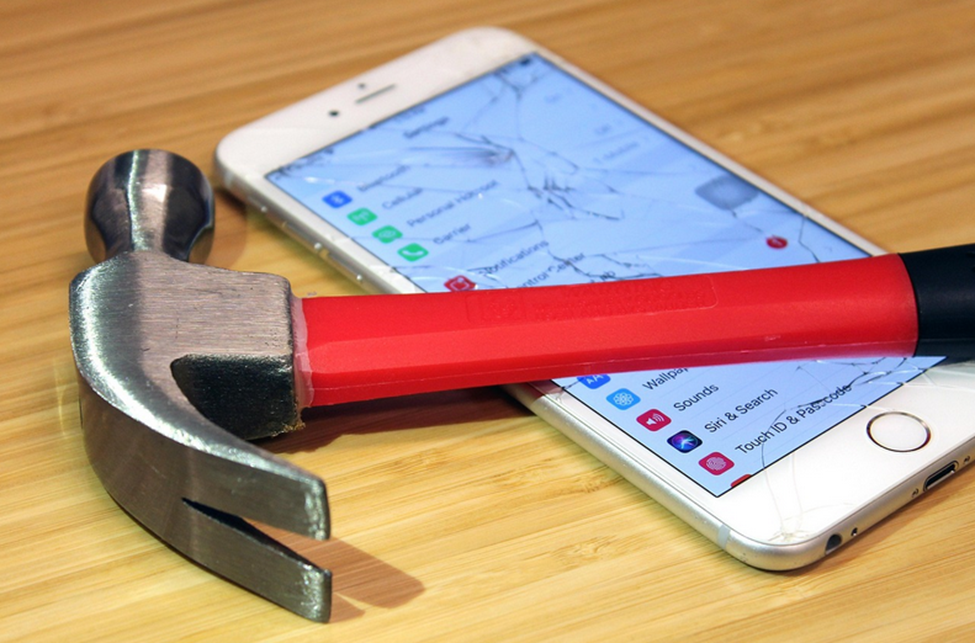 Linear Regression in Economics Using Excel: A Step-by-Step Guide with Simulated Data | by ...