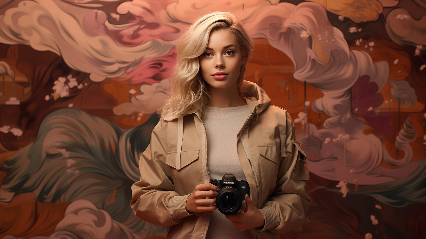 Learn About Blockchain By Building It Yourself In Python | by Bryan Dijkhuizen | Python in Plain ...