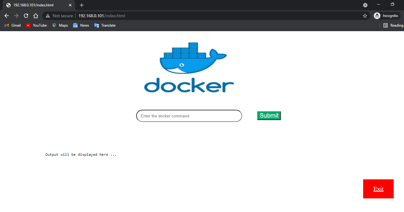 Automatic License/Number Plate Recognition (ANPR) with Python | by ...